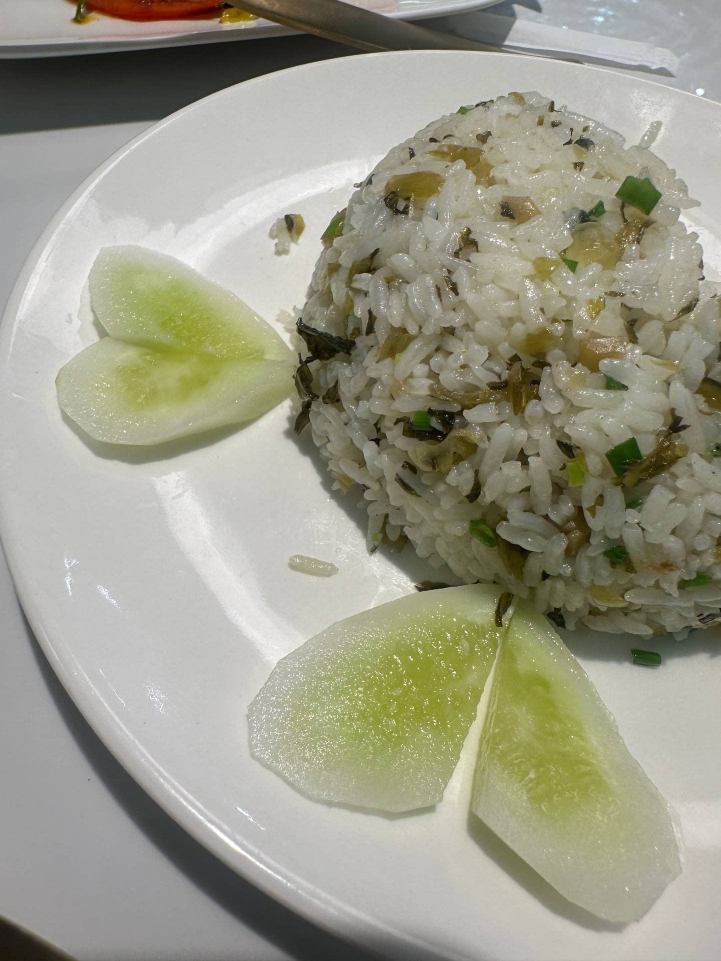 รูป LT Fish Central Westgate