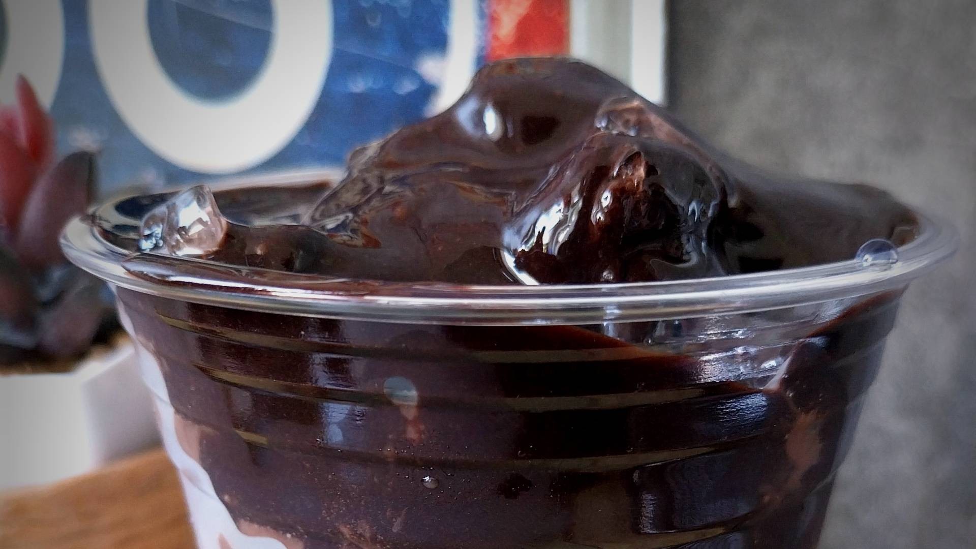 Say D คาเฟ่บ้านๆ by เดกะดา บางใหญ่ - สั่งอาหารเดลิเวอรี | Wongnai x ...