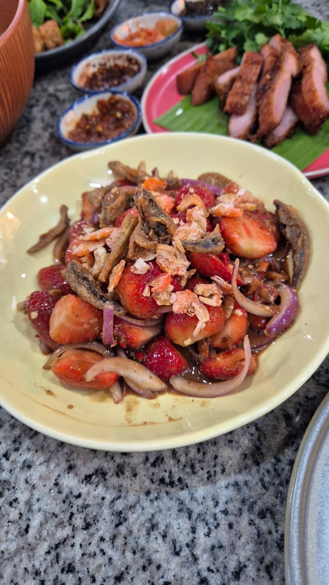 รีวิว เผ็ด เผ็ด คาเฟ่ (phed phed cafe) ประดิพัทธ์ 20 - ถึงจะมีหลายสาขา ...