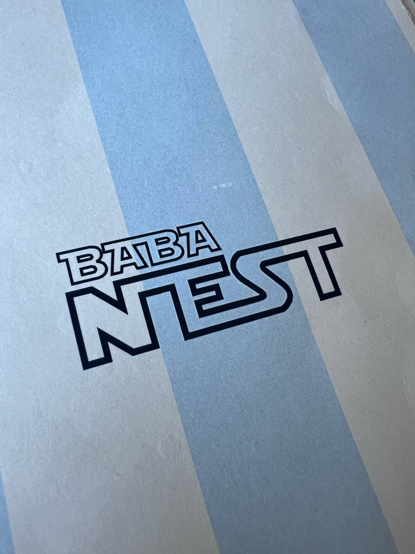 รีวิว Baba Nest ภูเก็ต - วิวดีสวยสะกดยามพระอาทิตย์ตกดิน