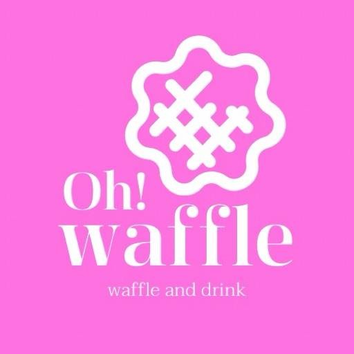 ร้าน Oh! Waffle ไทรน้อย | รีวิวร้านอาหาร