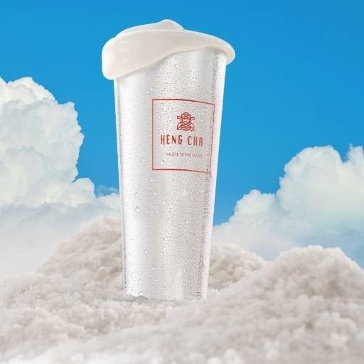 รีวิว Heng Cha เฮงชา ซีคอน บางแค - การบริการแย่