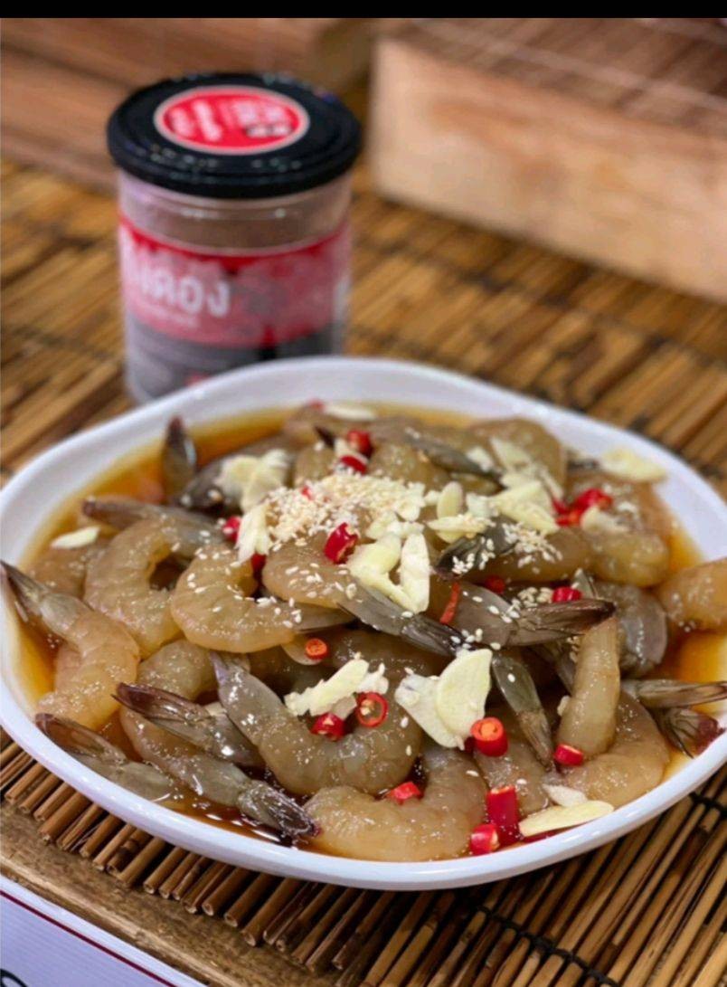 ร้าน Longdong ลองดู | รีวิวร้านอาหาร