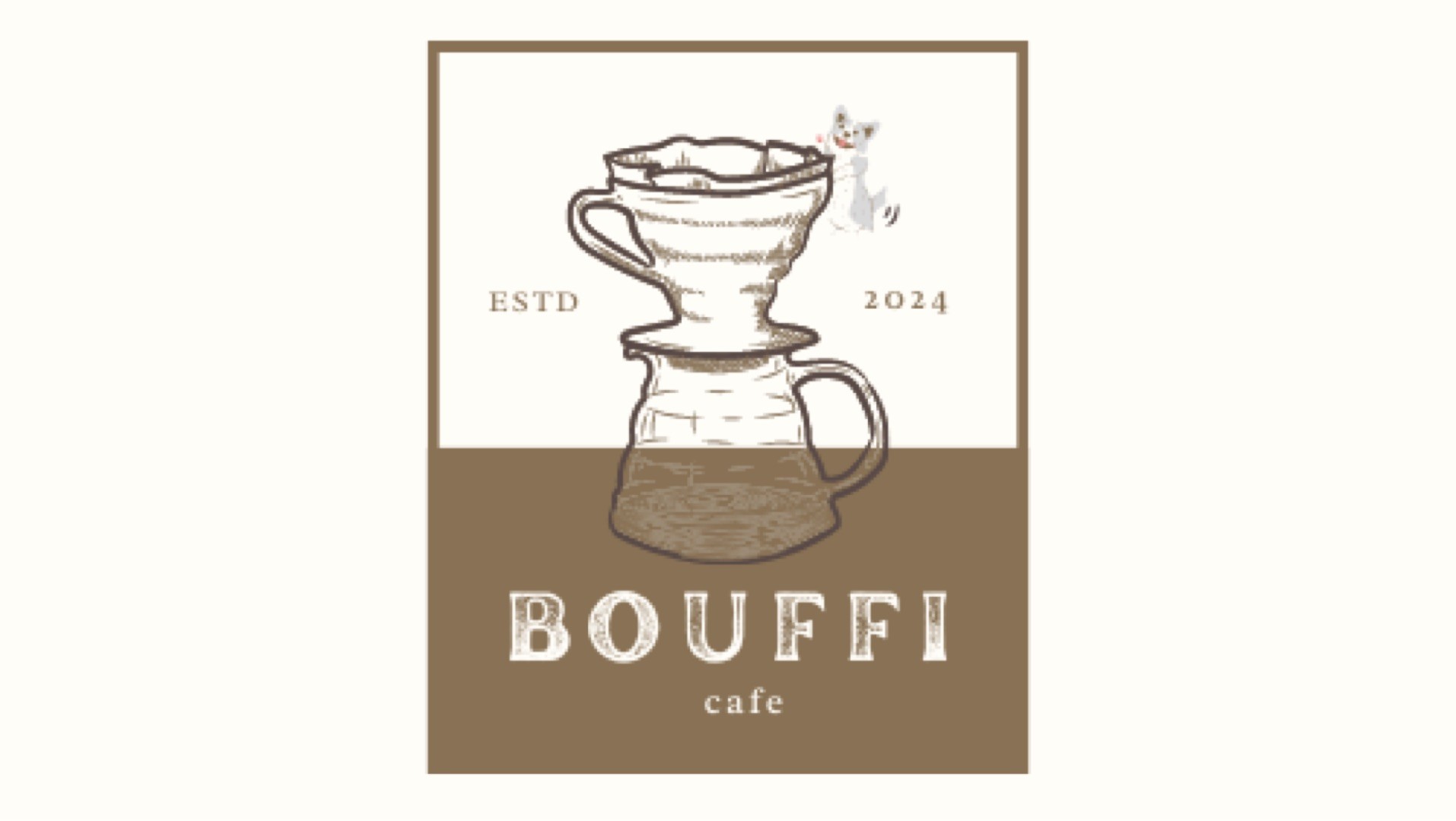ร้าน Bouffi Cafe’ สาขา 2 (ปิดปรับปรุงชั่วคราว) บางแก้ว (จุดรับ Lobby ...