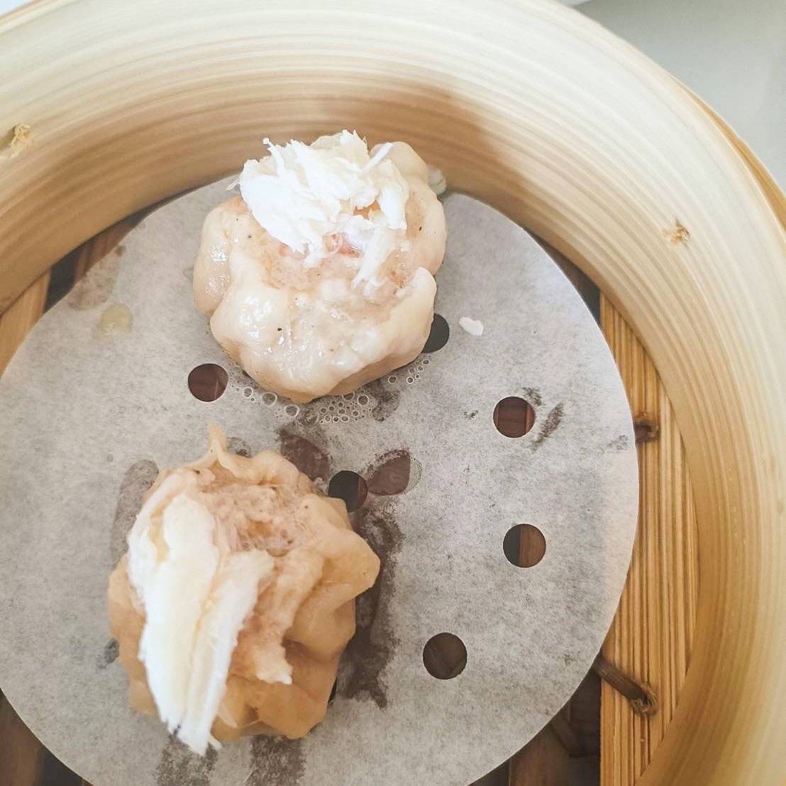 รูป จิ๋น ติ่มซำหัวหิน Jin Dim Sum หัวหิน