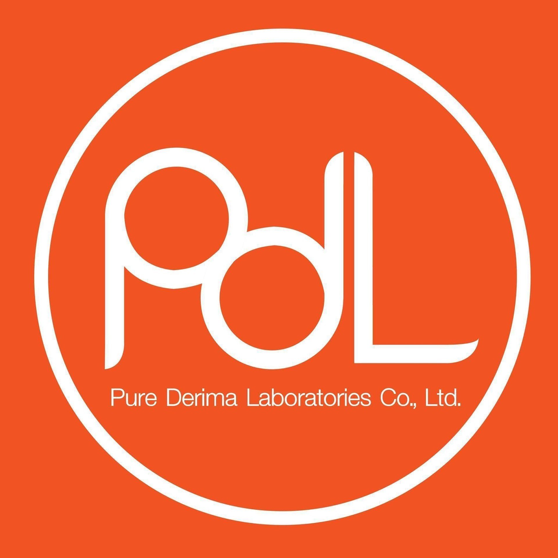 รวมโรงงานผลิตเครื่องสำอาง มาตรฐาน GMP ทำธุรกิจต้องจด! 2025