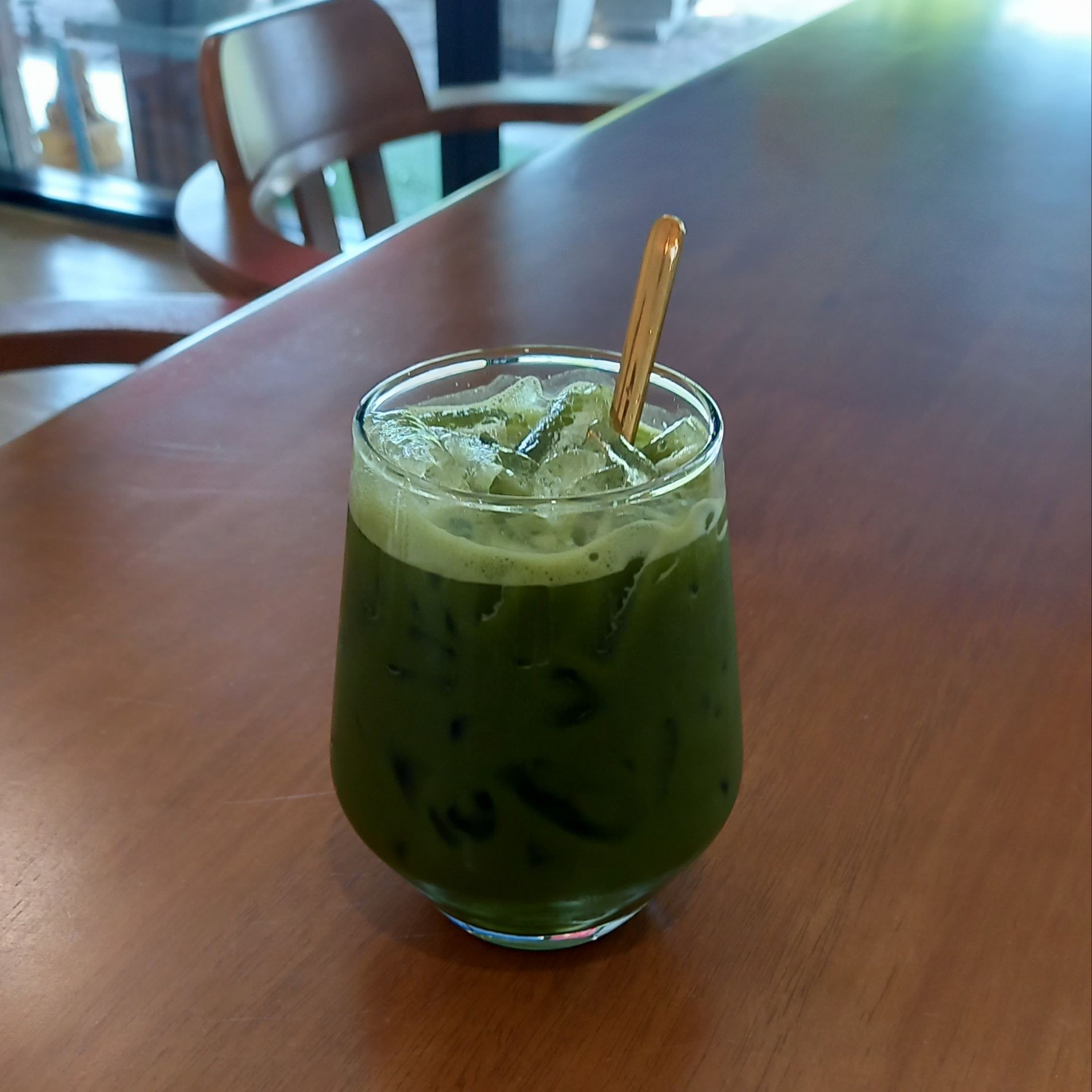 The Kube Coffee Bar - สั่งอาหารเดลิเวอรี | Wongnai x LINE MAN