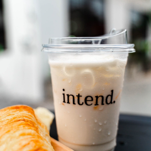 intend.kkc ขอนแก่น - สั่งอาหารเดลิเวอรี | Wongnai x LINE MAN