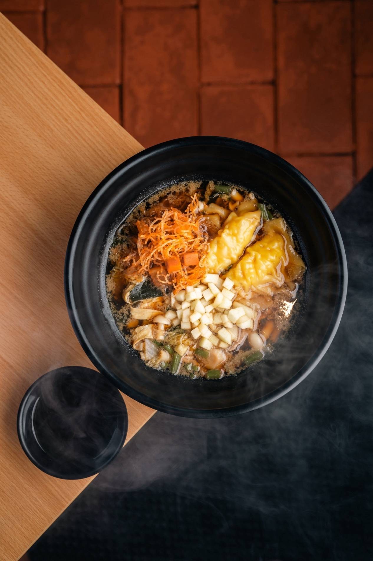 ร้าน Mami’s place - | รีวิวร้านอาหาร