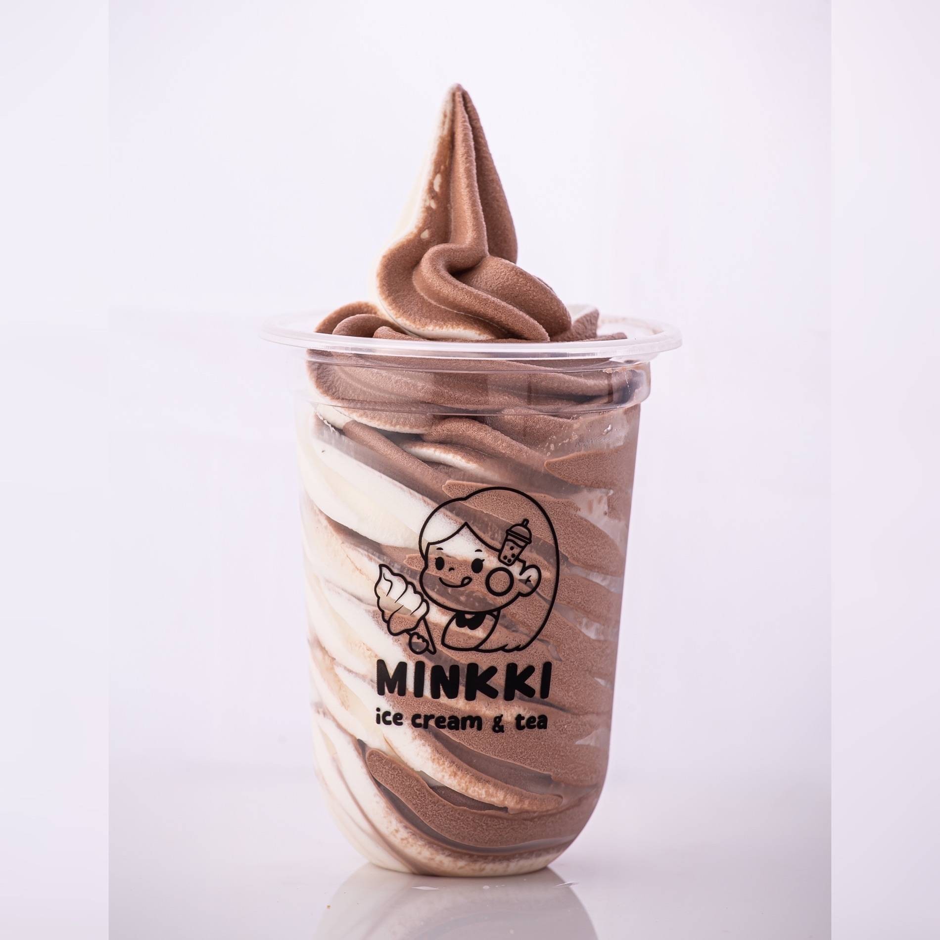 ร้าน Minkki ท่าน้ำนนท์ ท่าน้ำนนท์ | รีวิวร้านอาหาร