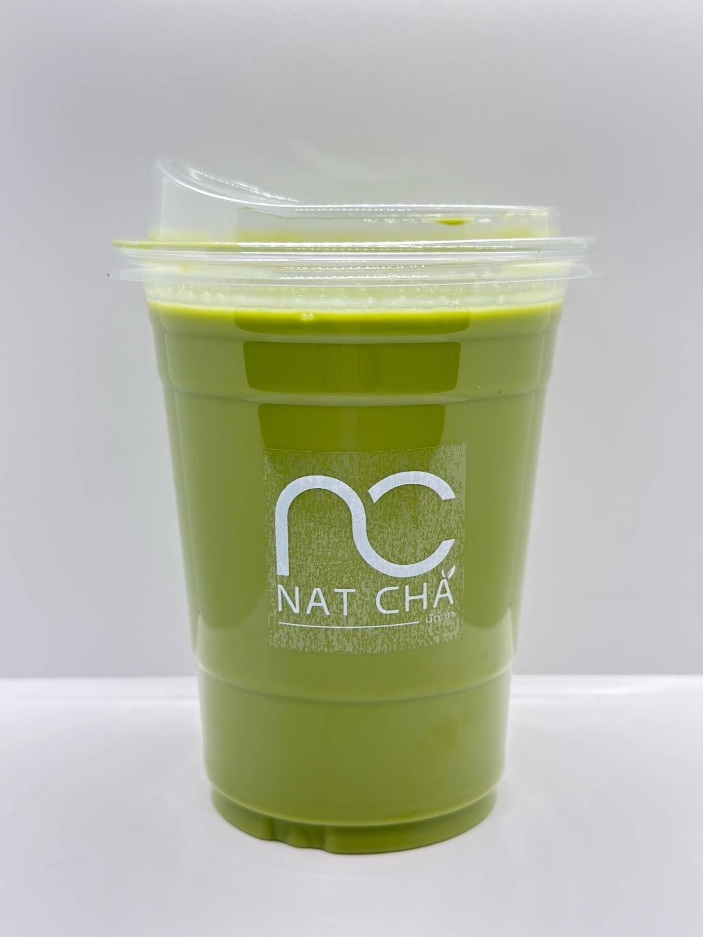 ร้าน Nat cha (นัดชา🧋) | รีวิวร้านอาหาร