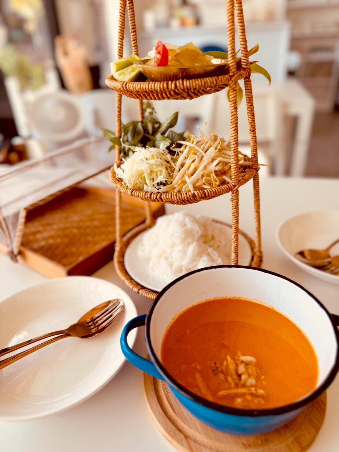 Up2u restaurant - สั่งอาหารเดลิเวอรี | Wongnai x LINE MAN