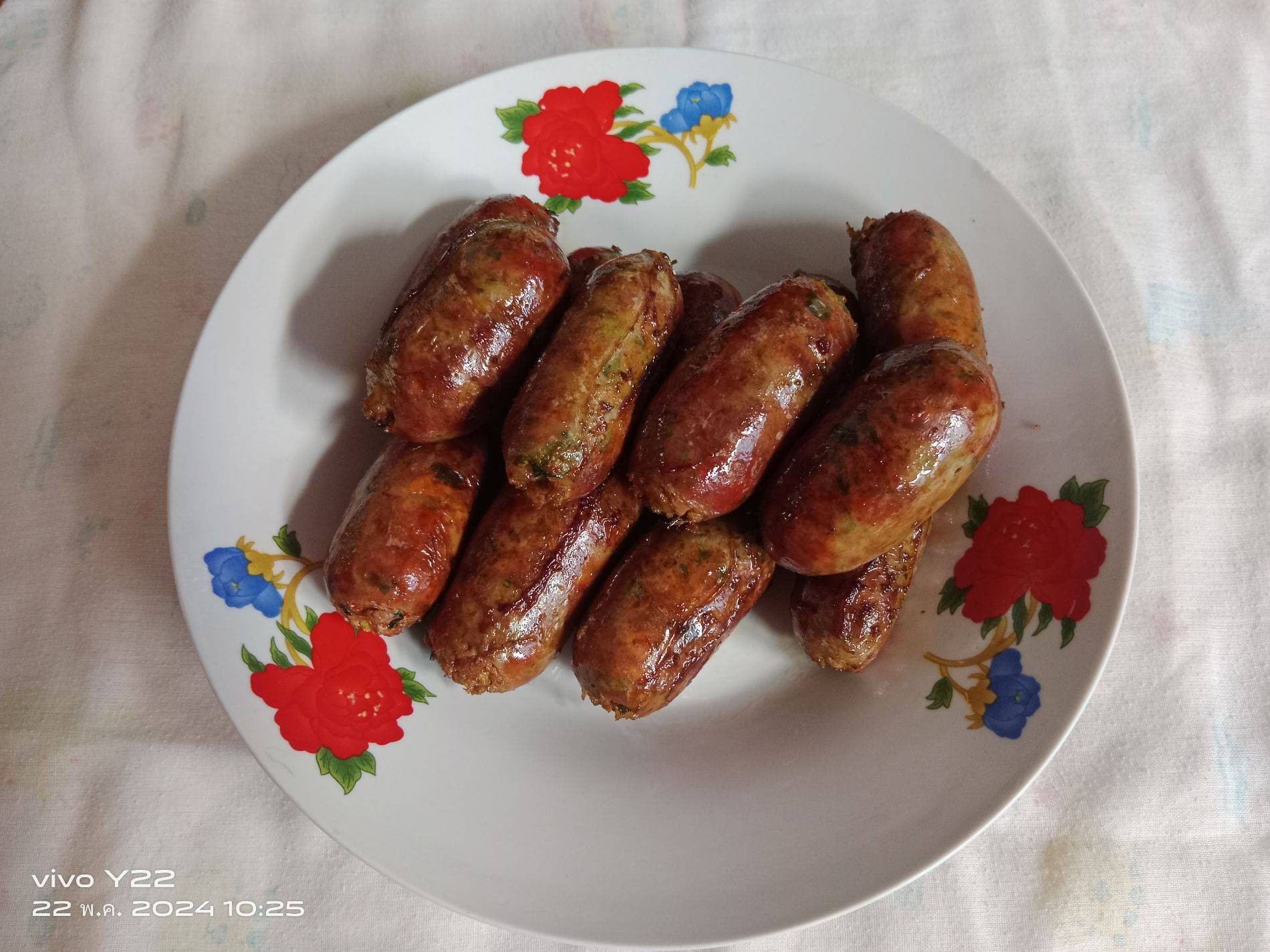 กะต๊อดน้อยผัดซิ่ง บางขุนนนท์ | สั่งอาหารออนไลน์ล่วงหน้า รับที่ร้านผ่านแ ...