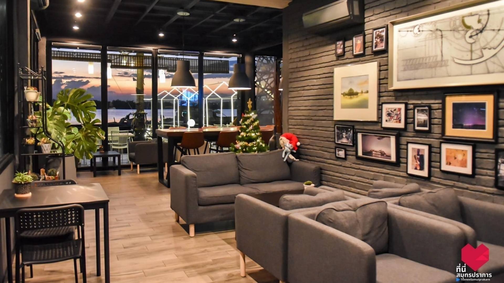 April Cafe - สั่งอาหารเดลิเวอรี | Wongnai x LINE MAN