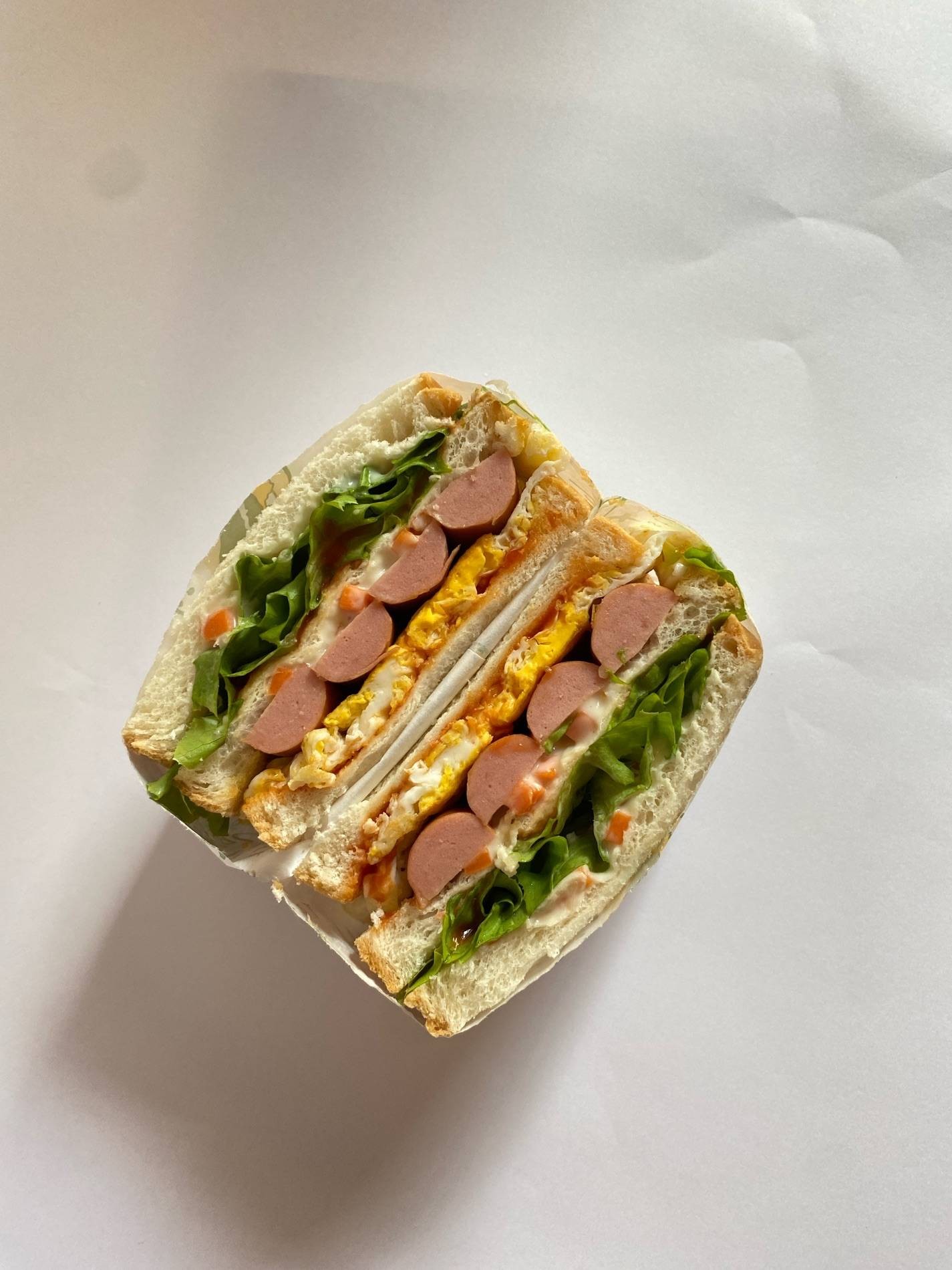 No.8 kitchen - สั่งอาหารเดลิเวอรี | Wongnai x LINE MAN