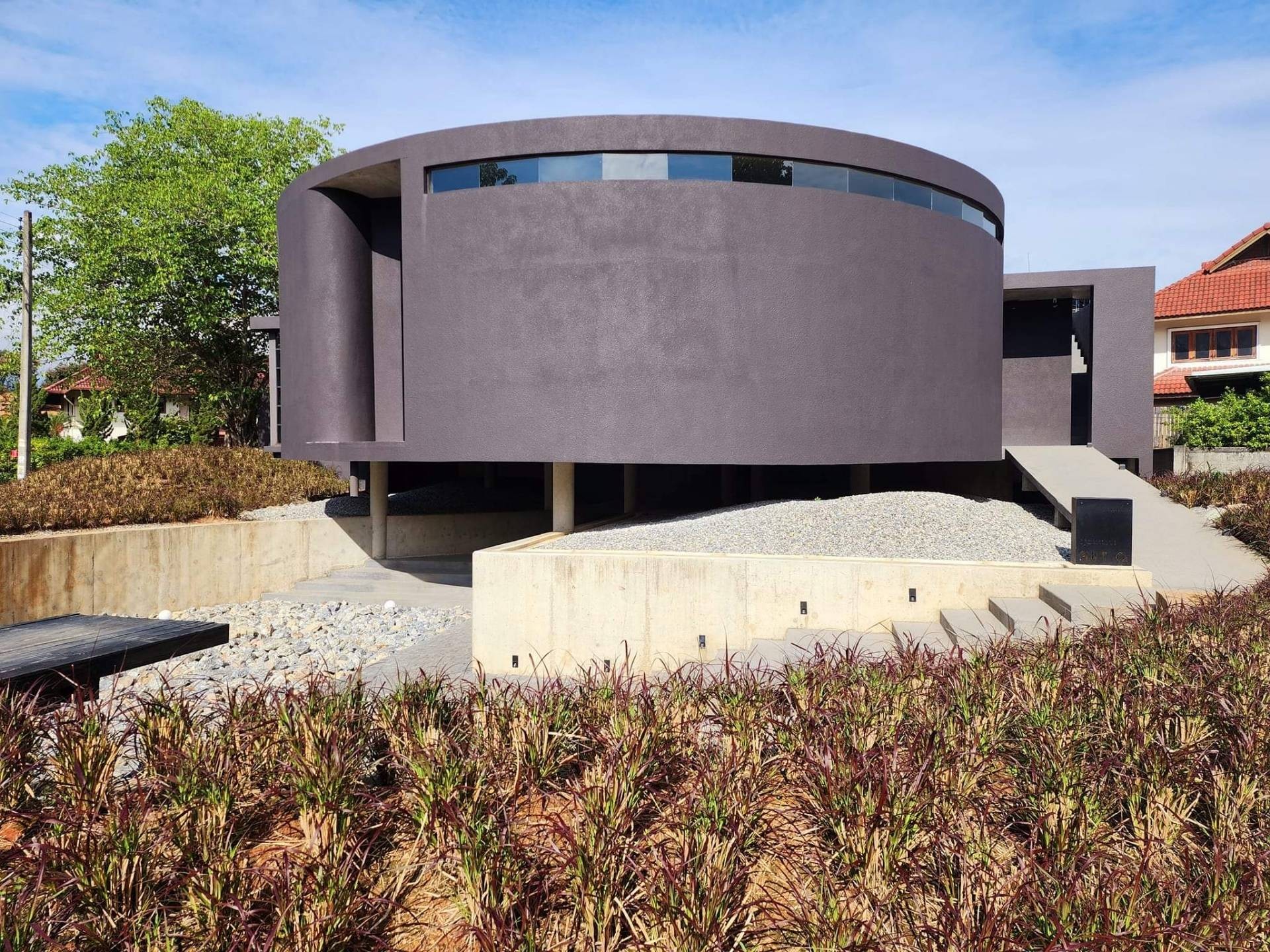 รีวิว Pluto - PLU TO CAFE CHIANGMAI