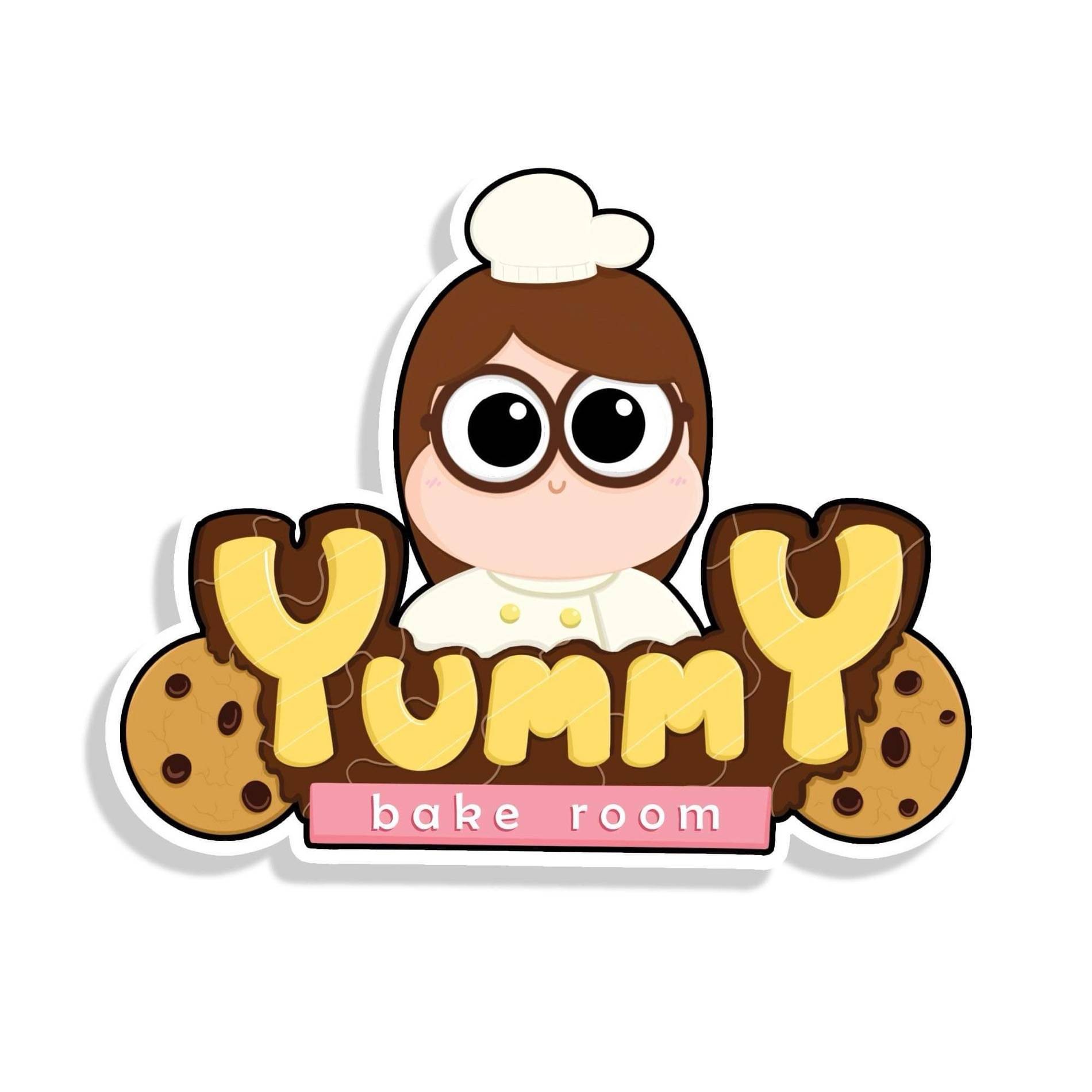 ร้าน Yummy Bakeroom | รีวิวร้านอาหาร