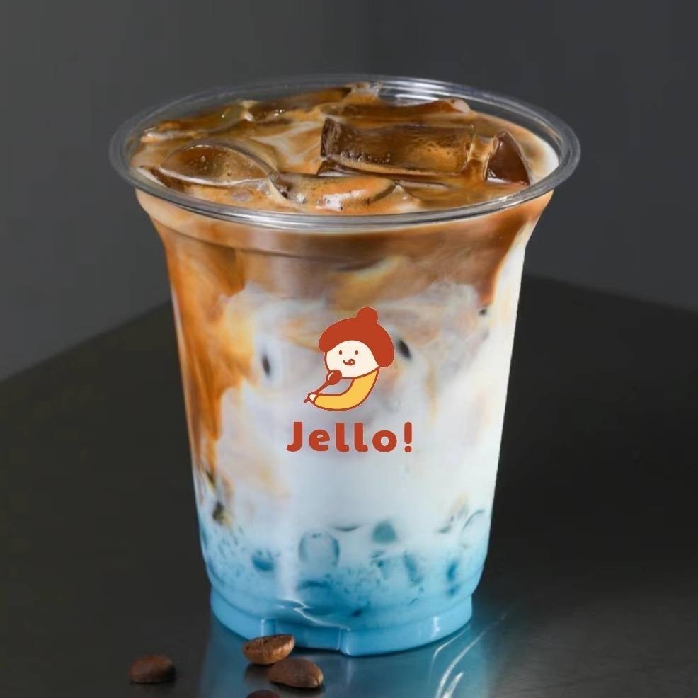 ร้าน Jello | รีวิวร้านอาหาร