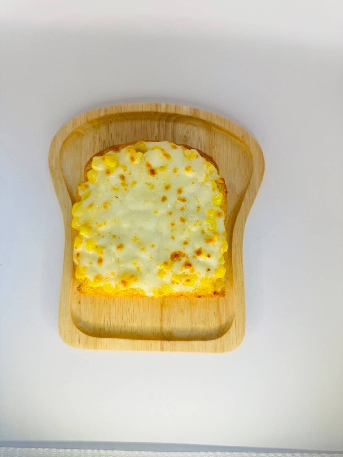 ร้าน Blooms & beans bing su (ขนมปัง) | รีวิวร้านอาหาร