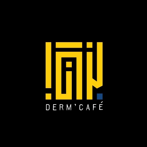 ร้าน DERM CAFE (เดิม) วังทอง | รีวิวร้านอาหาร