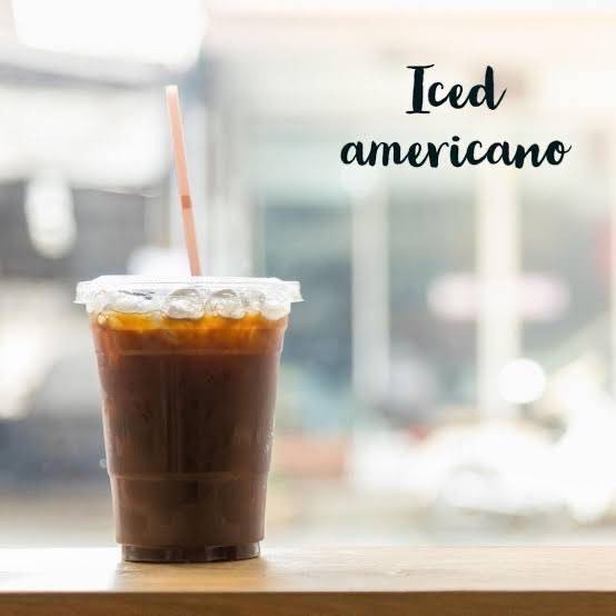 ร้าน Beary King Pang สาขาถนนศรีโสธรตัดใหม่ ตรงข้ามPTTชุนหลี | รีวิว ...