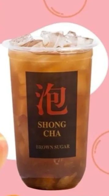ร้าน SHONG CHA สาขาเจดีย์แม่ครัว | รีวิวร้านอาหาร
