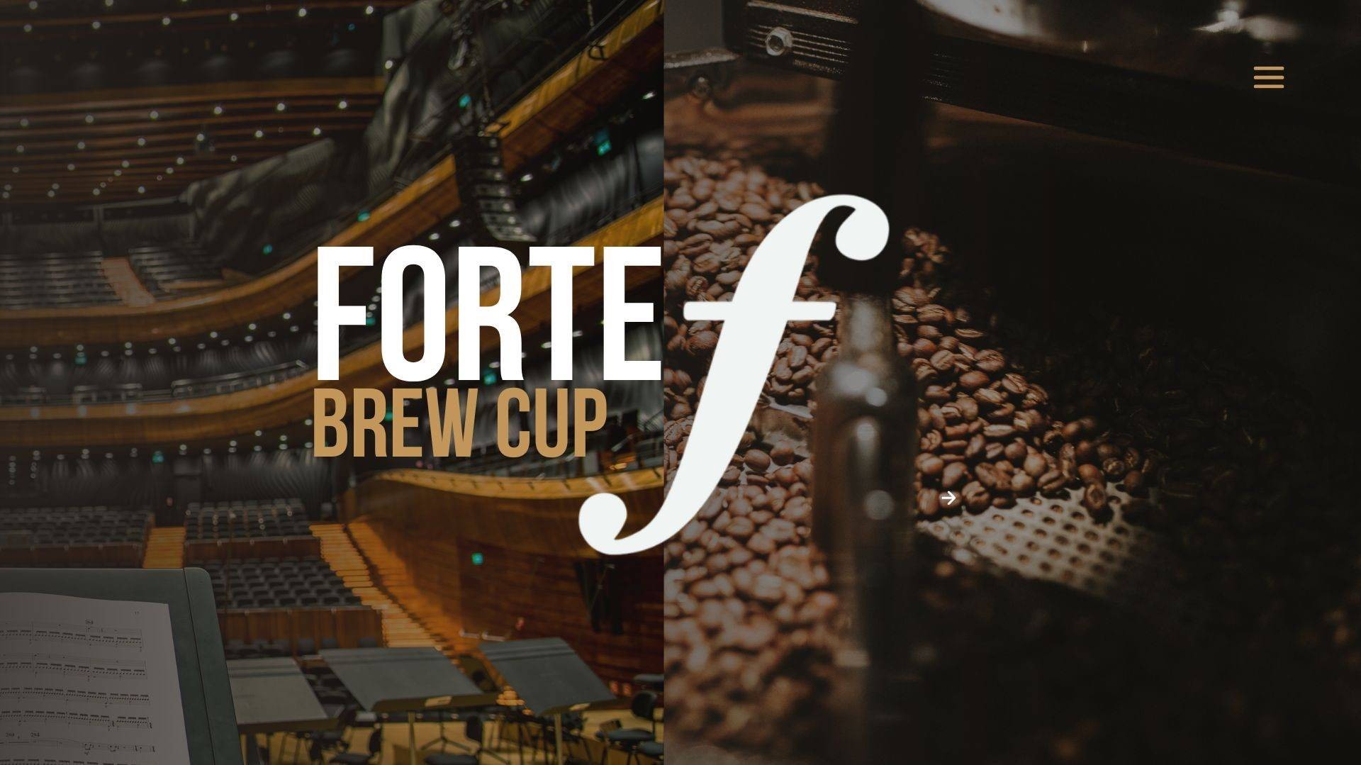 Forte Brew Cup สาขาชาเริญกรุง แอมไชน่าทาวน์ เยาวราช ชาเริญกรุง แอมไชน่า ...