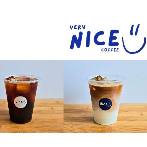 ร้าน Very Nice Coffee | รีวิวร้านอาหาร