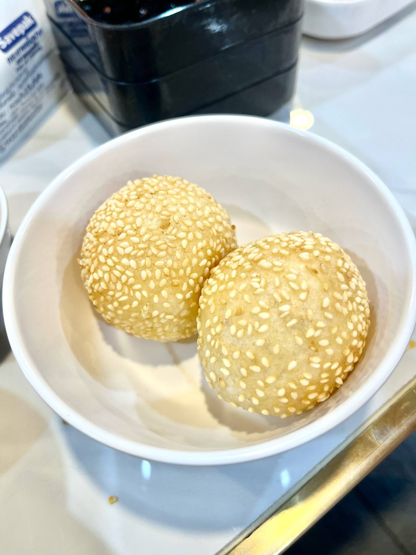 ร้าน Hotpot Man รังสิต | รีวิวร้านอาหาร