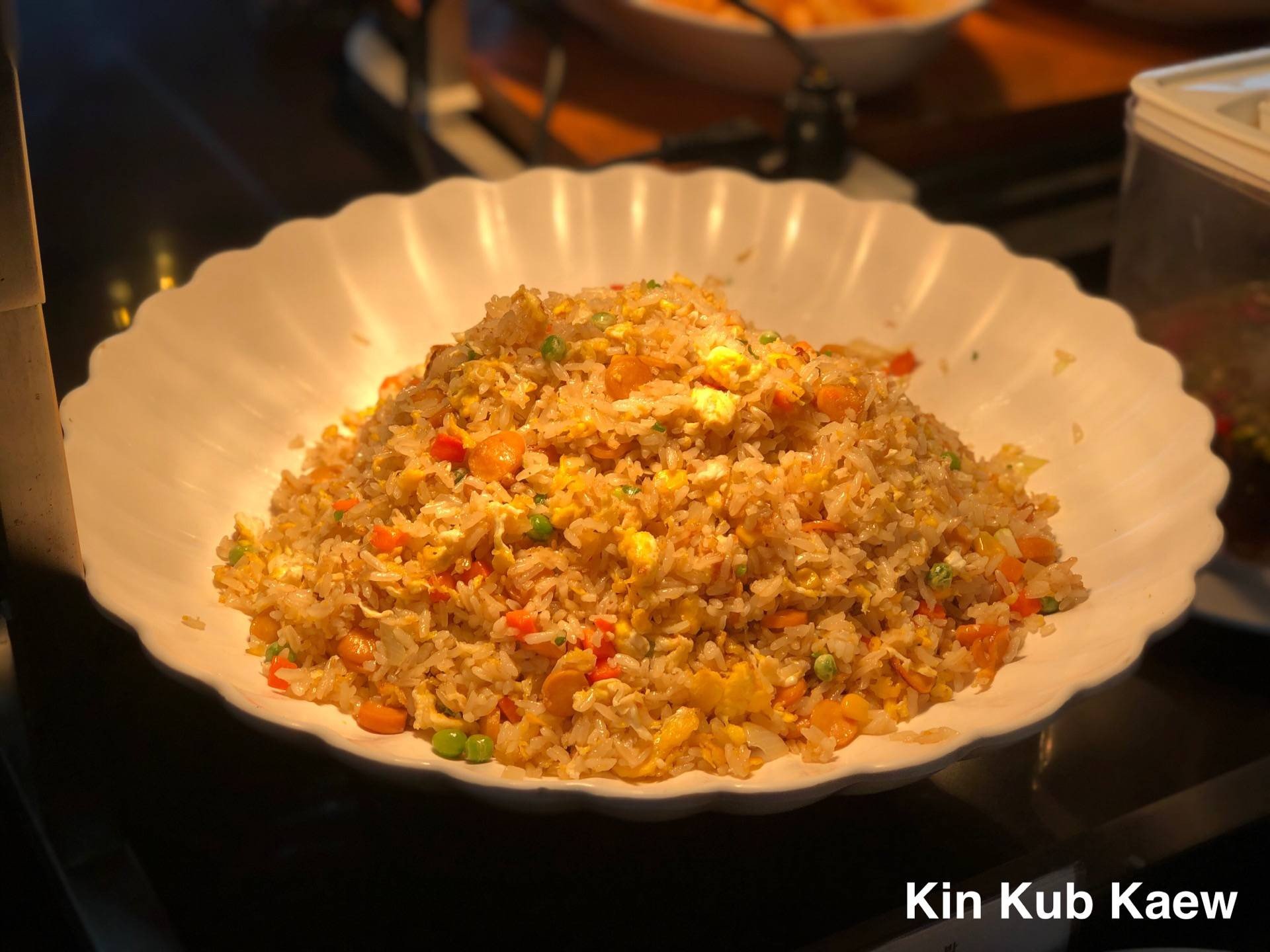 รูป Yoon's kitchen ปิ้งย่างเกาหลีสุขาภิบาล2 สุขาภิบาล2