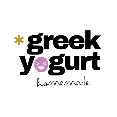 ร้าน Homie greek yogurt | รีวิวร้านอาหาร