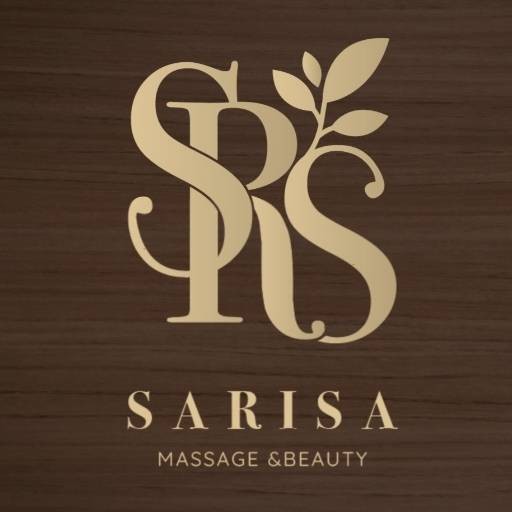 ร้าน Sarisa Grand Massage&Beauty