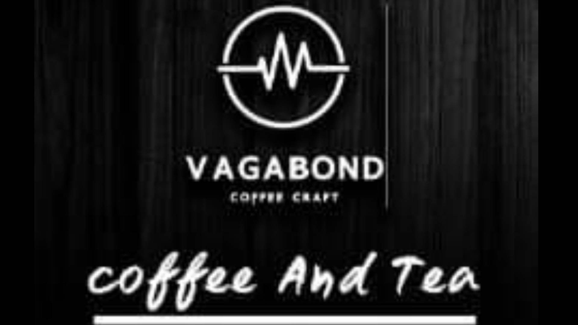 Vagabond coffee craft สาขา2 หลังสวน - สั่งอาหารเดลิเวอรี | Wongnai x ...
