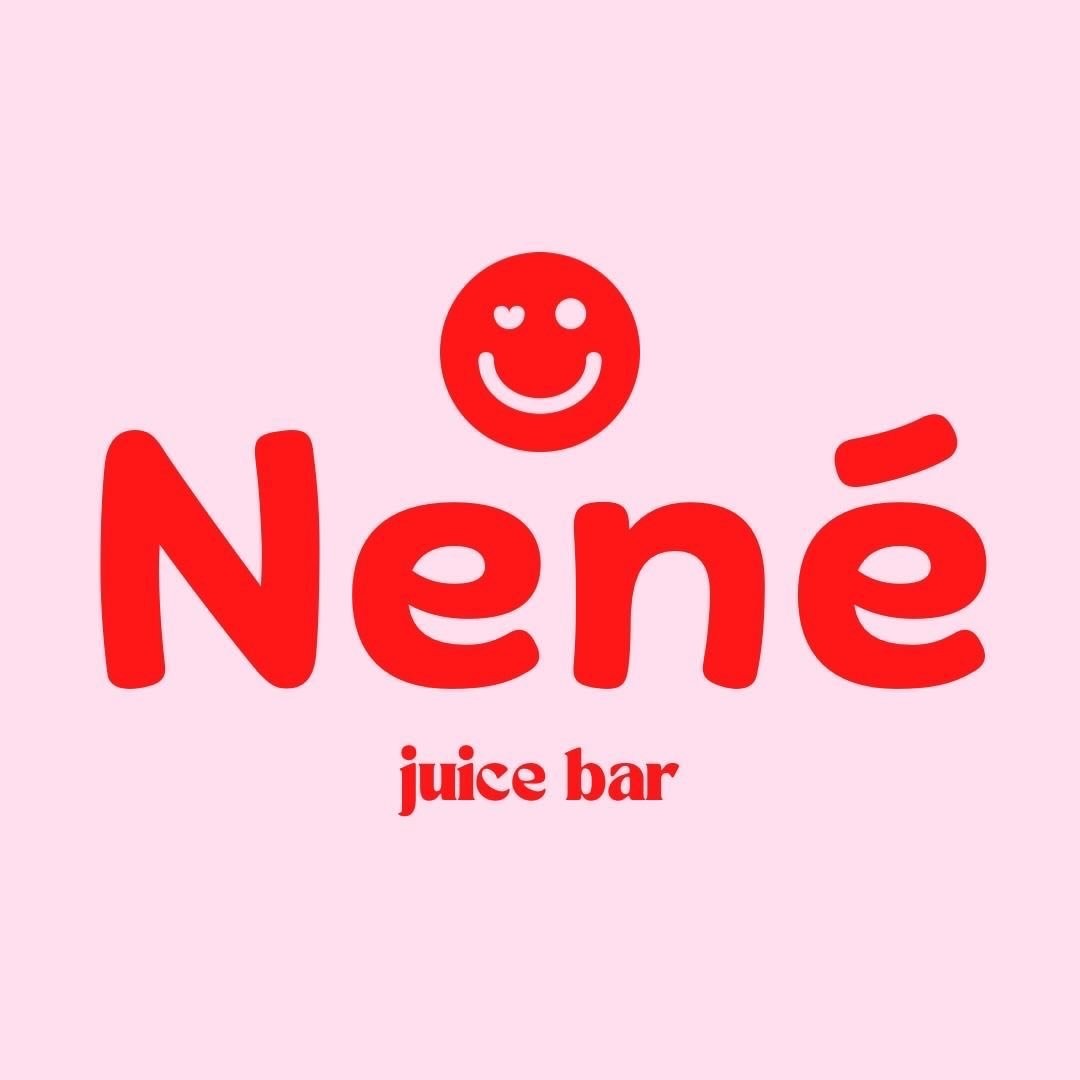ร้าน Hey Nené juice bar | รีวิวร้านอาหาร
