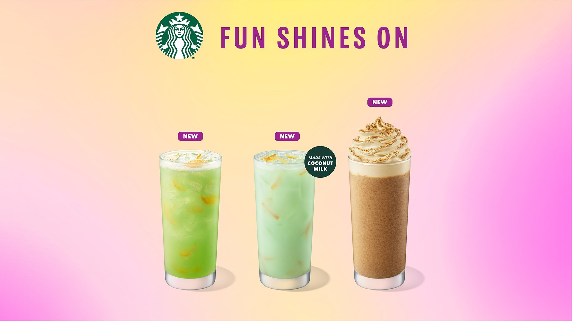 ร้าน Starbucks Impact challenger | รีวิวร้านอาหาร