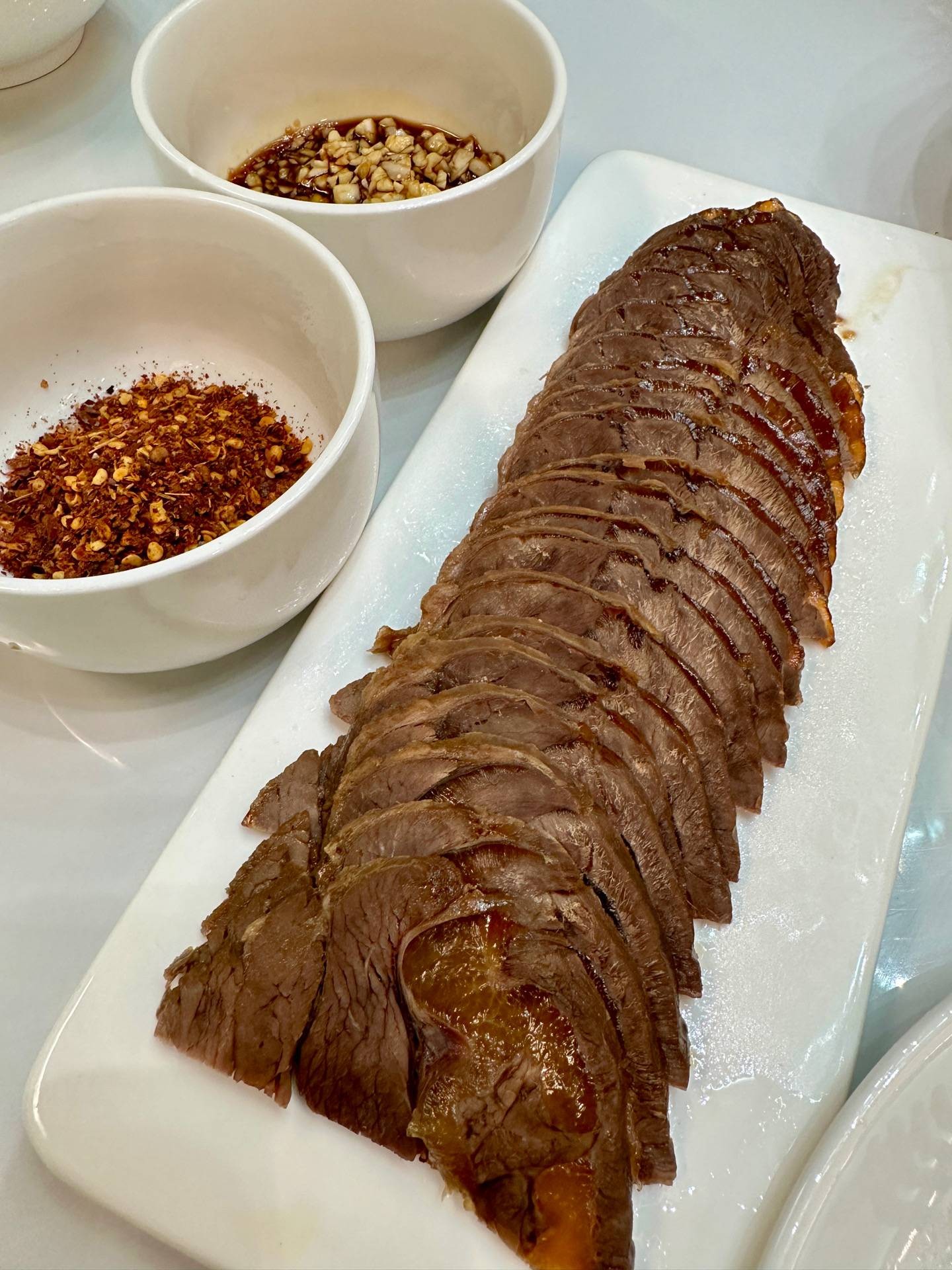 ร้าน LT Fish Central Westgate | รีวิวร้านอาหาร