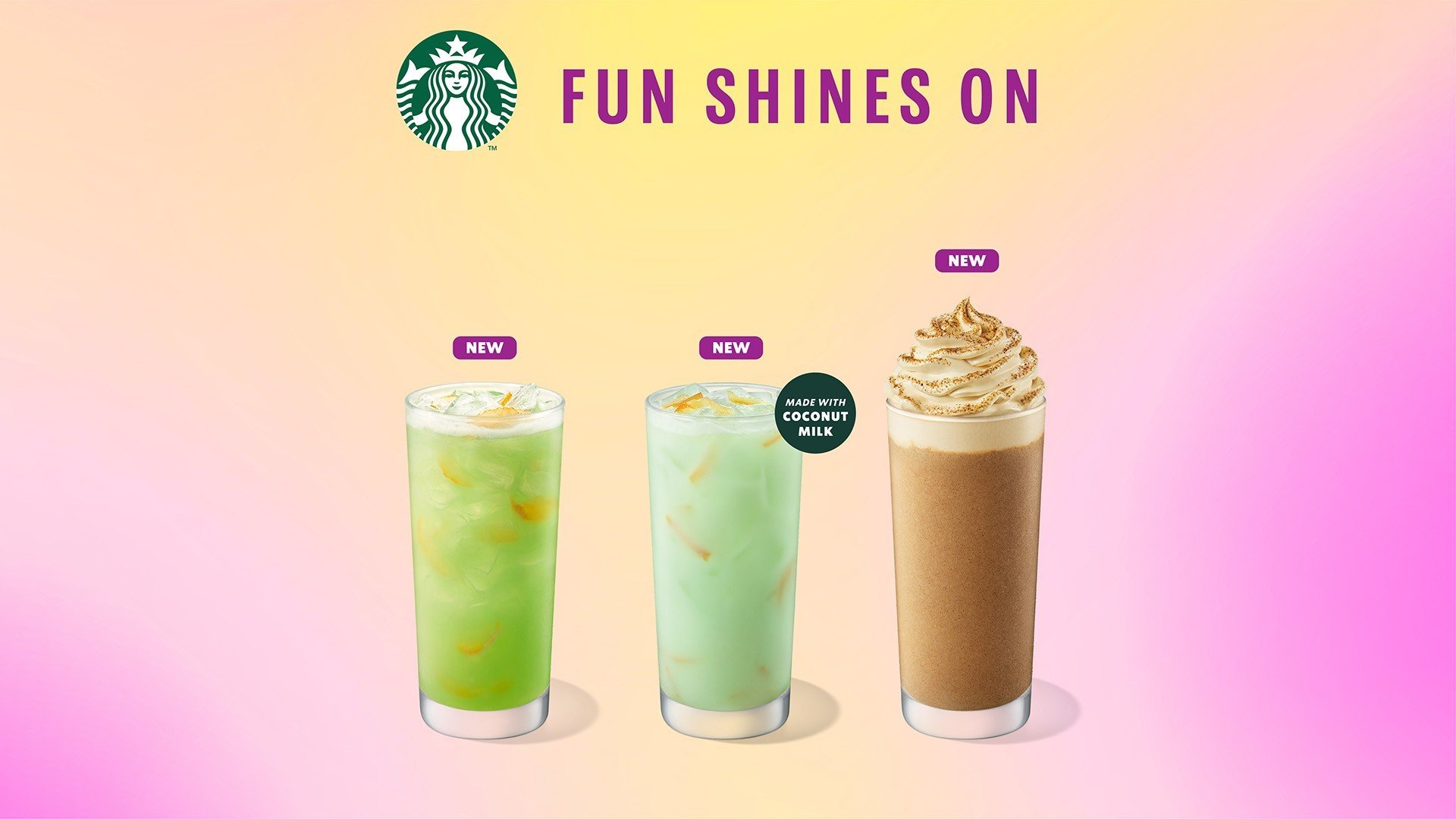 Starbucks Rasa Two - สั่งอาหารเดลิเวอรี | Wongnai x LINE MAN