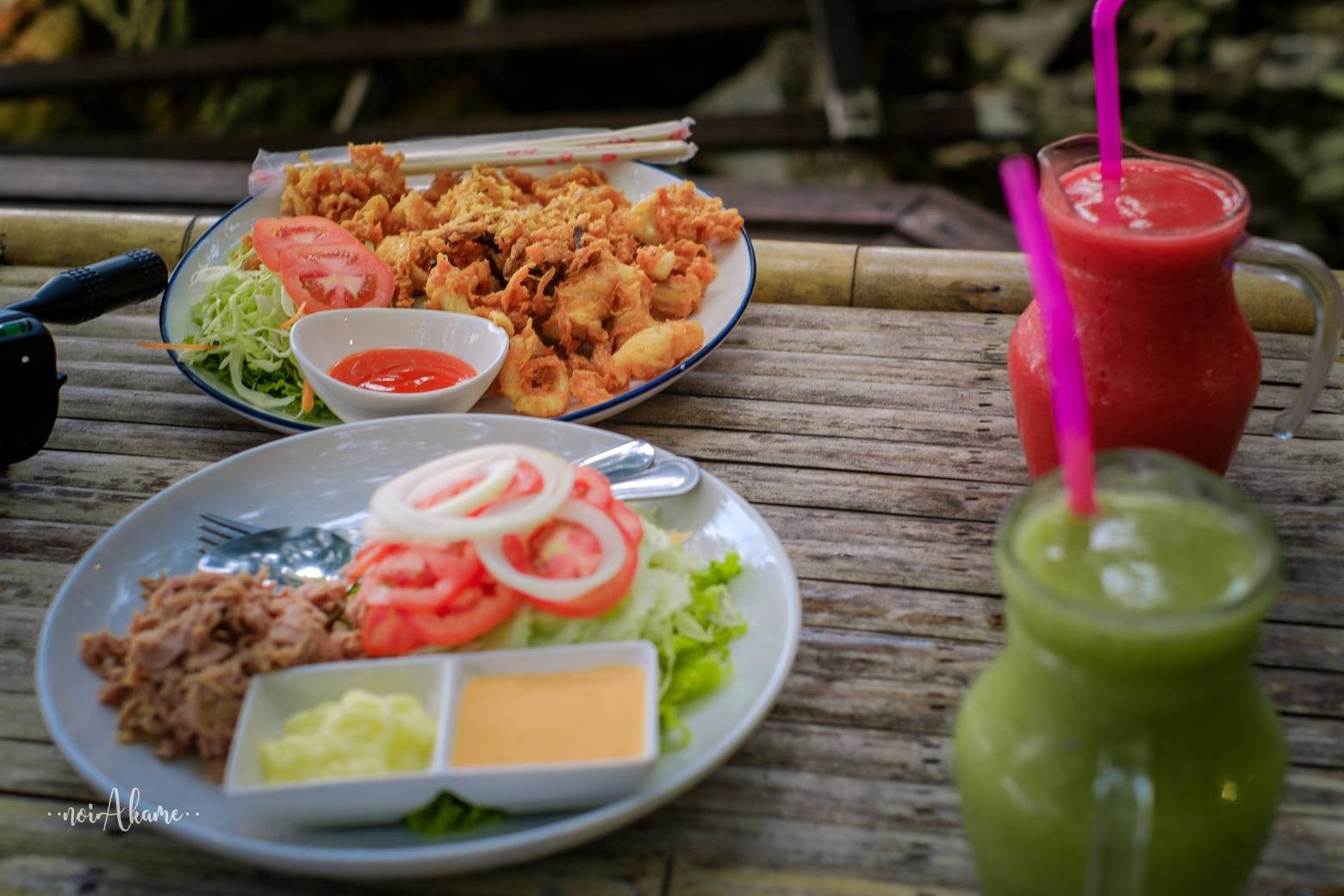 รูป Tew Lay Bar