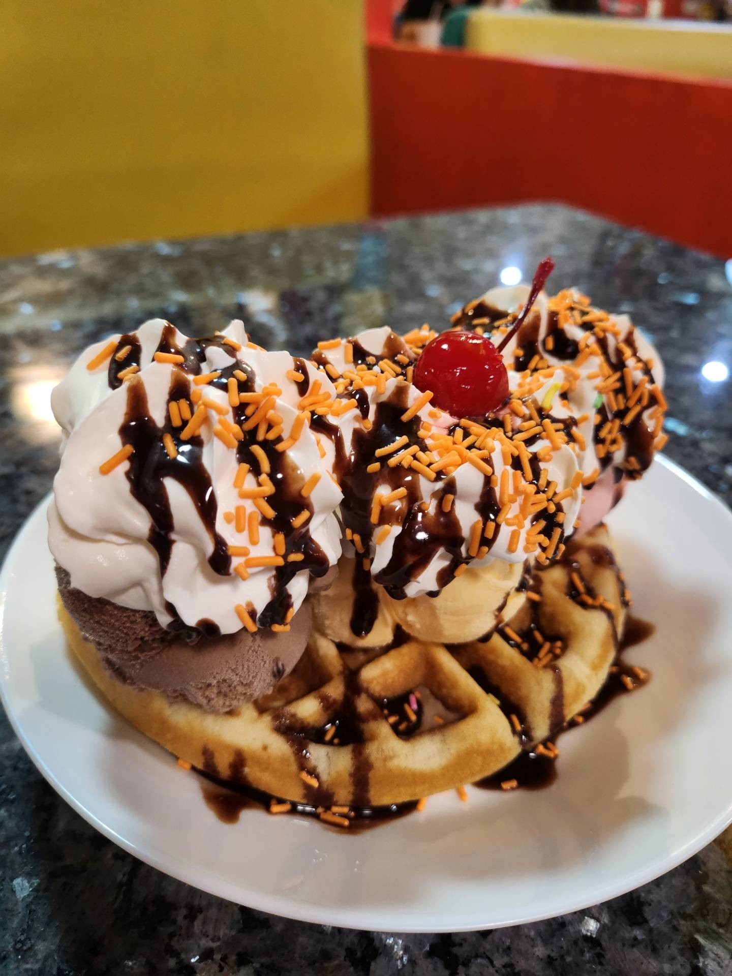 รีวิว Que Pasa Mexican Food บางตลาด - รีวิวครั้งที่ 2 ร้าน Que Pasa ...