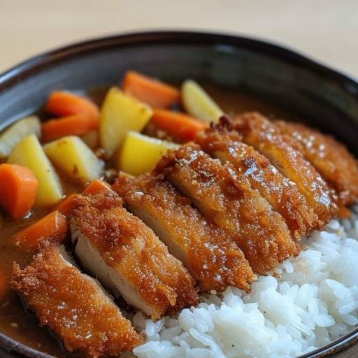 ร้าน Fat kid curry ตลาดบางใหญ่ | รีวิวร้านอาหาร