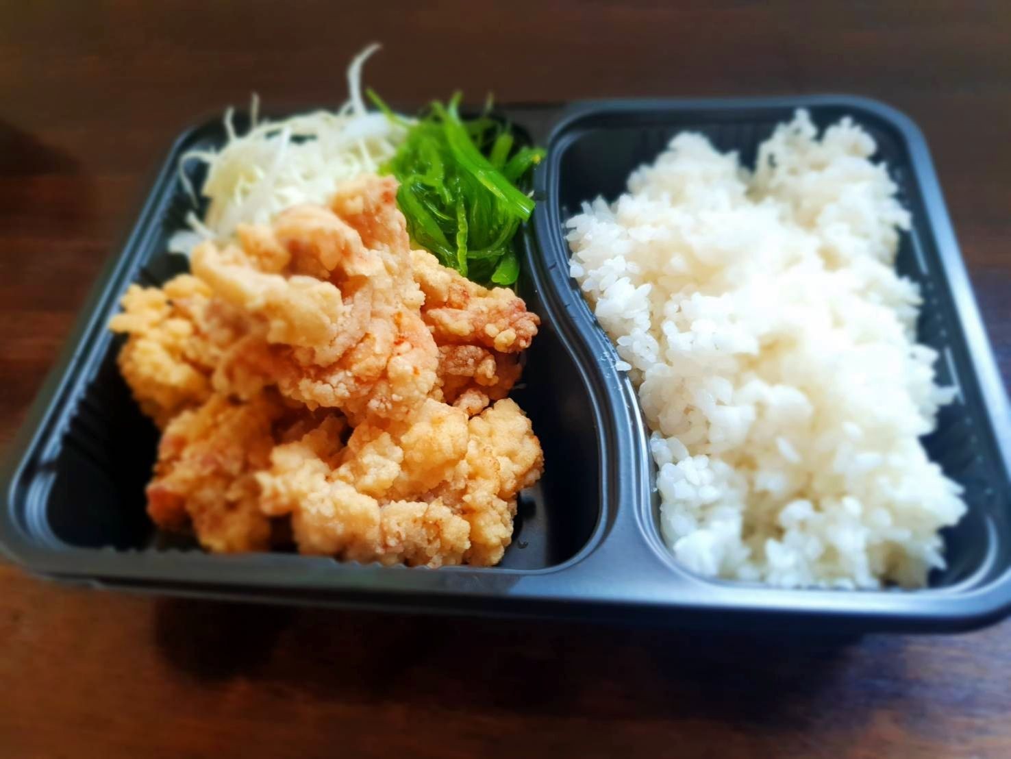 ร้าน Sushiwa (ซูชิวะ) อุดมสุข | รีวิวร้านอาหาร