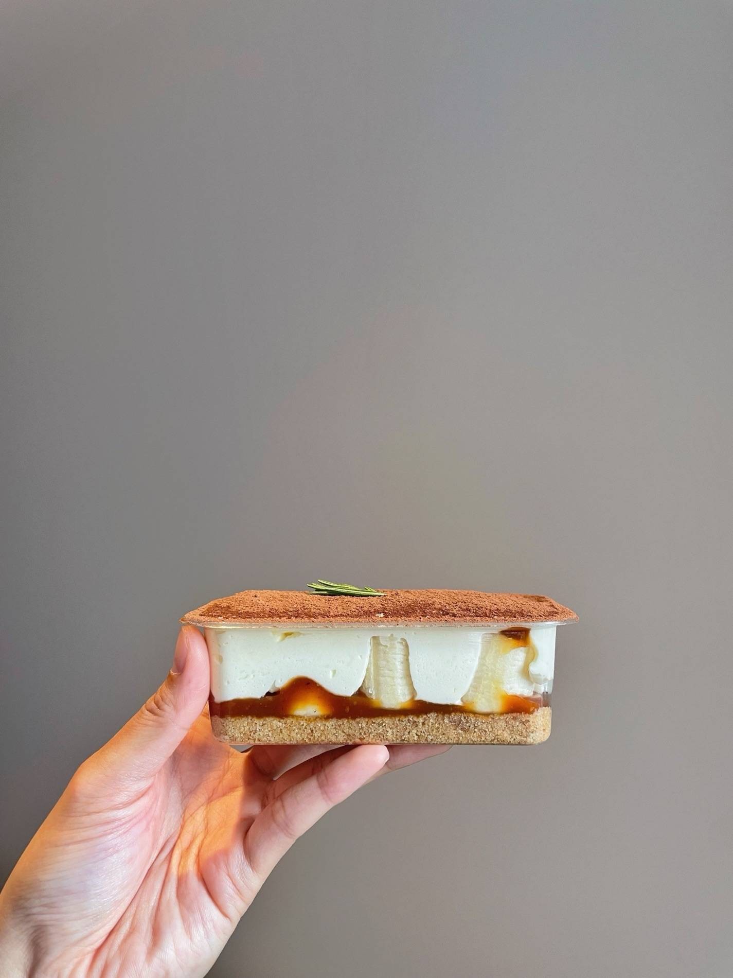ร้าน Bake your day | รีวิวร้านอาหาร