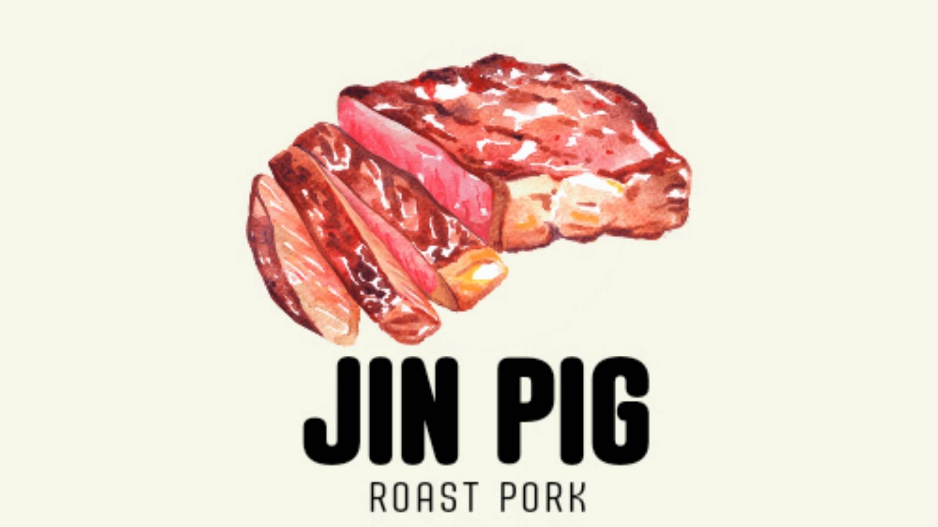 JIN PIG ลาดพร้าว 101 | สั่งอาหารออนไลน์ล่วงหน้า รับที่ร้านผ่านแอป ...
