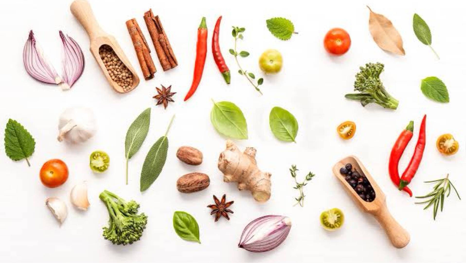 Eva Kitchen - สั่งอาหารเดลิเวอรี | Wongnai x LINE MAN