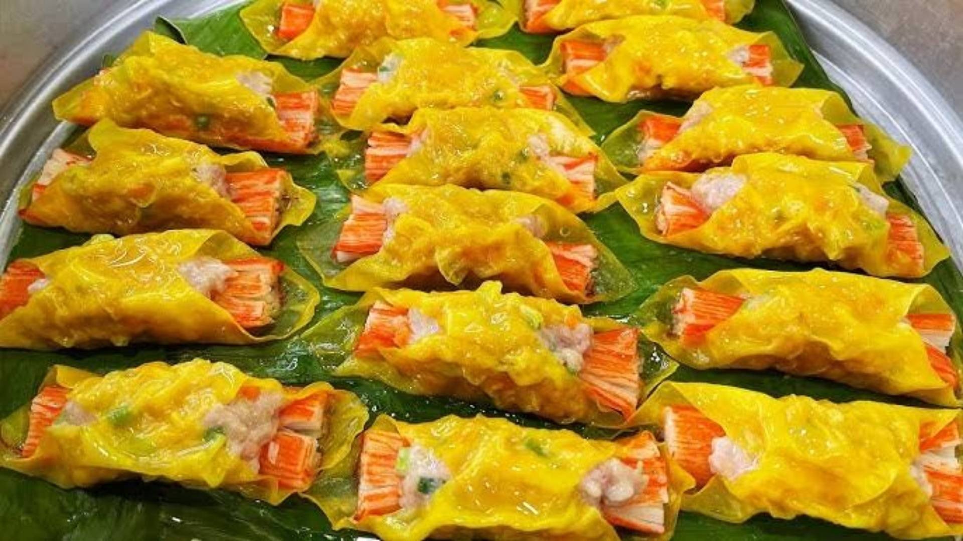 ข้าวกระเพราหมูเด้ง เกี๊ยวเด้งไส้แตก - สั่งอาหารเดลิเวอรี | Wongnai x ...