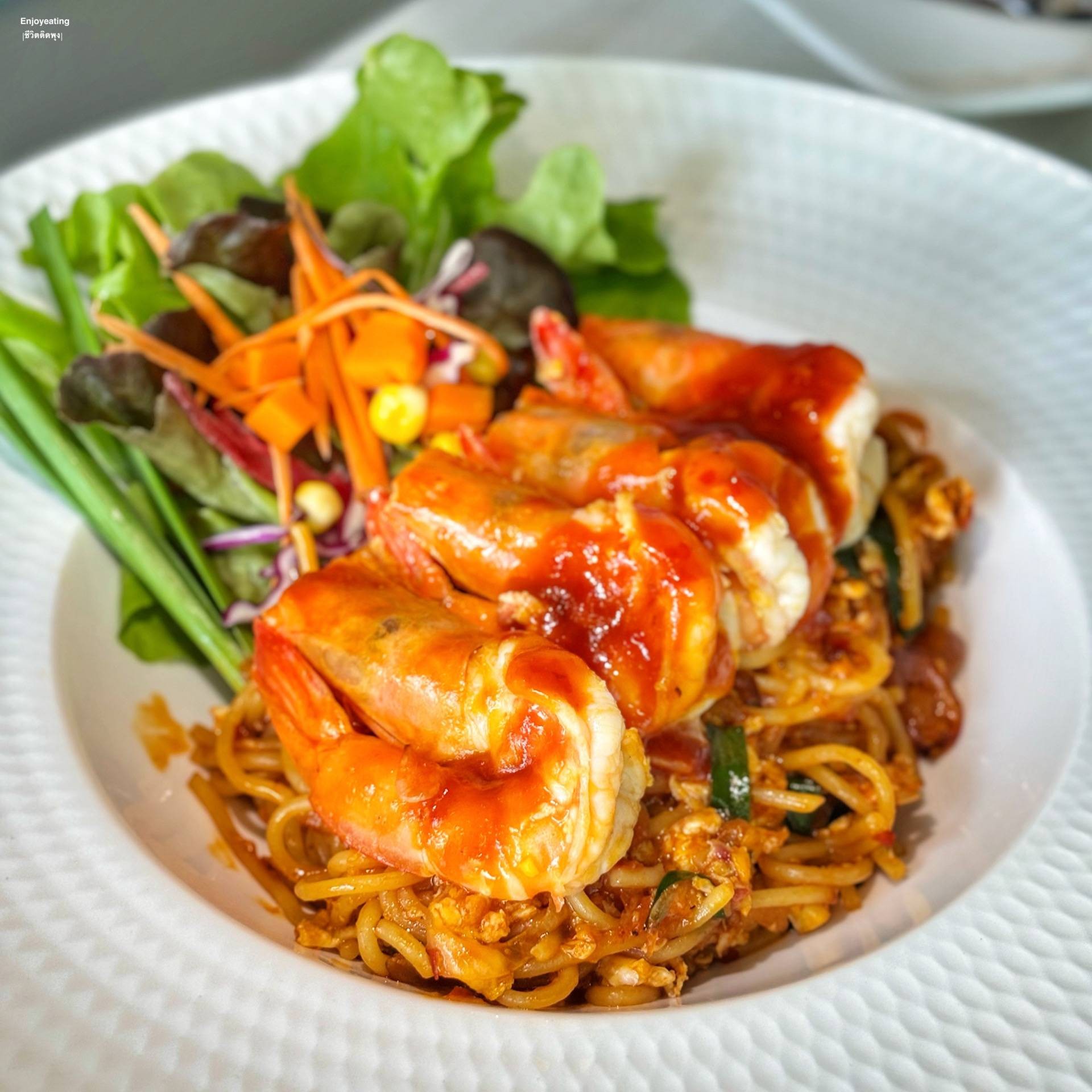 รูป Sano Kitchen Sano Kitchen