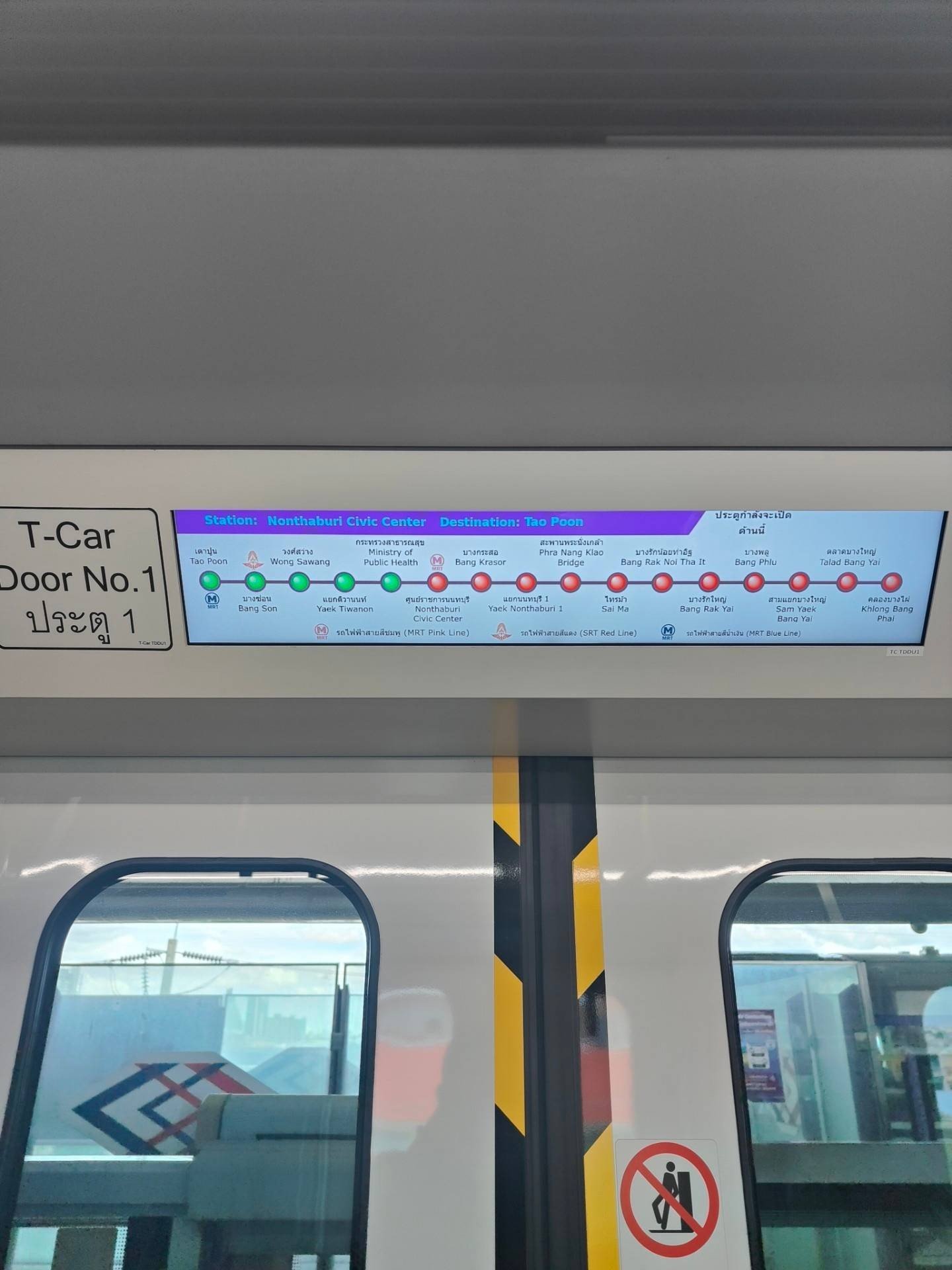 รีวิว ไทรม้า (pp07)