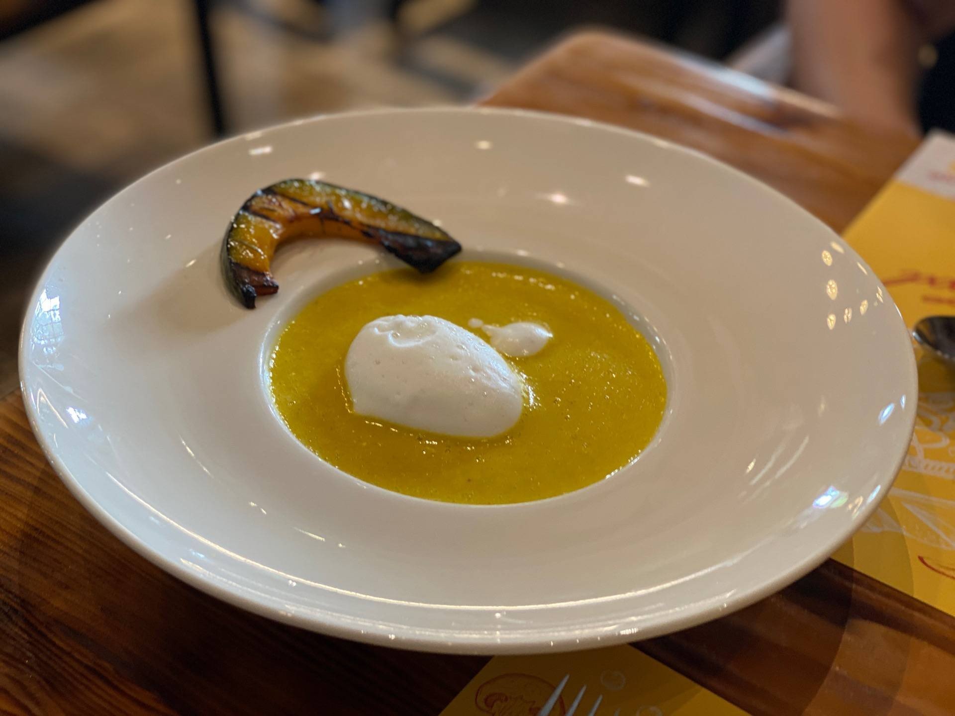 รูป Prime 19 Khaoyai เขาใหญ่