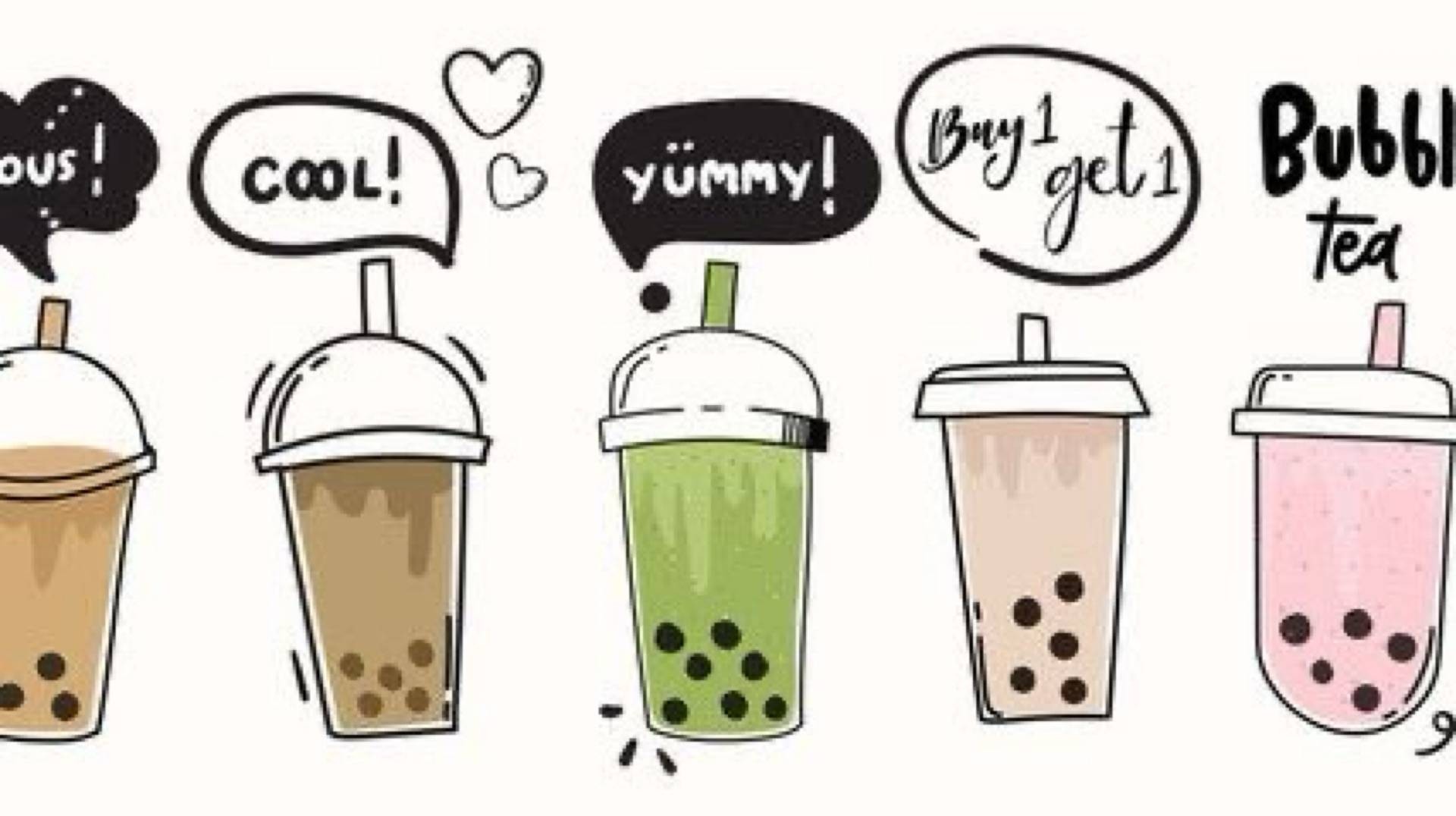 CHAN-CHOP-CHA (ฉัน-ชอบ-ชา) - สั่งอาหารเดลิเวอรี | Wongnai x LINE MAN