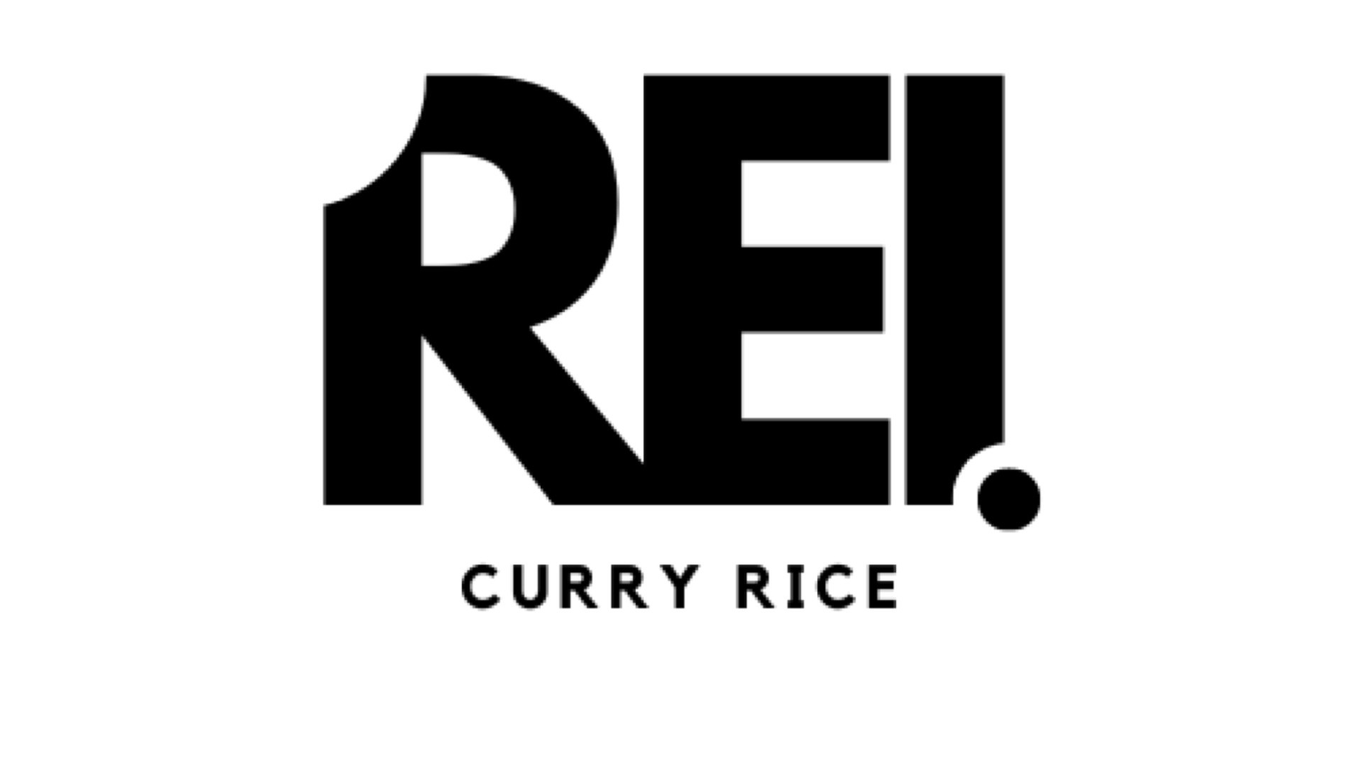 ร้าน Rei Curry | รีวิวร้านอาหาร